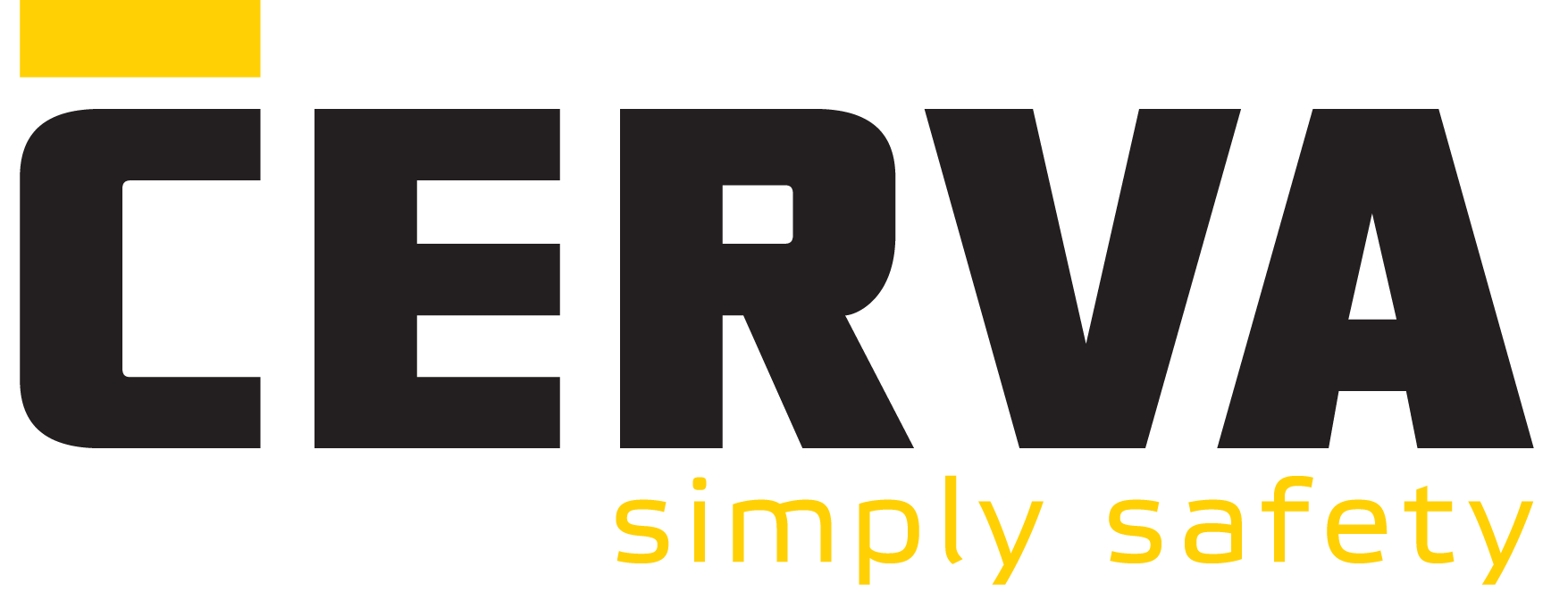 Ochranné pracovné pomôcky CERVA | TECHNIA